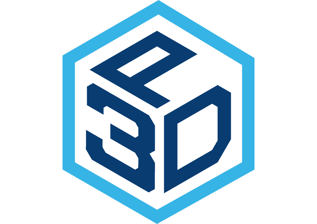 Ongoing Projects List - Inercia Digital